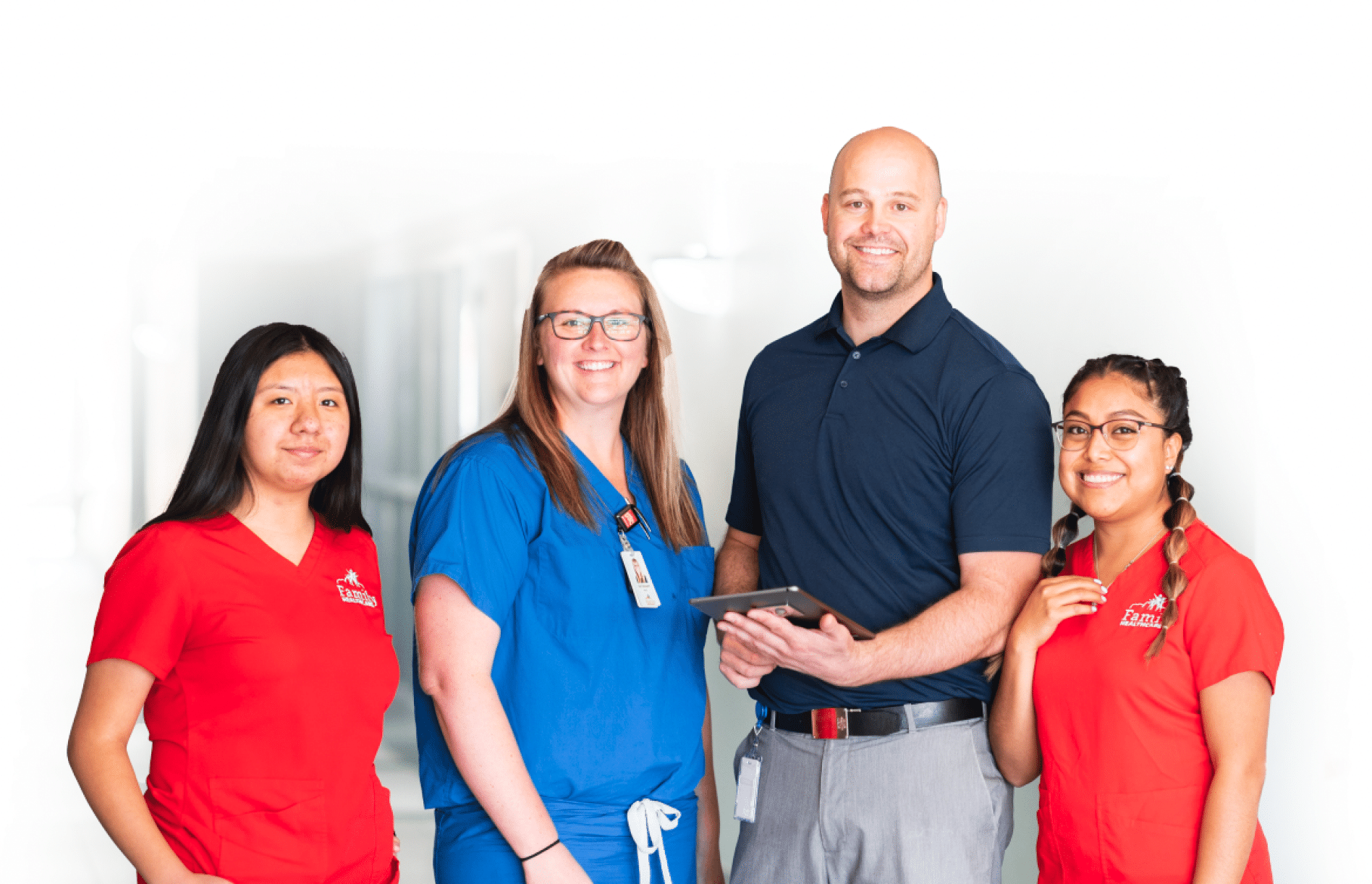 AUCH | Association For Utah Community Health