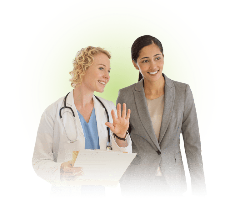 About Us – AUCH | Association For Utah Community Health