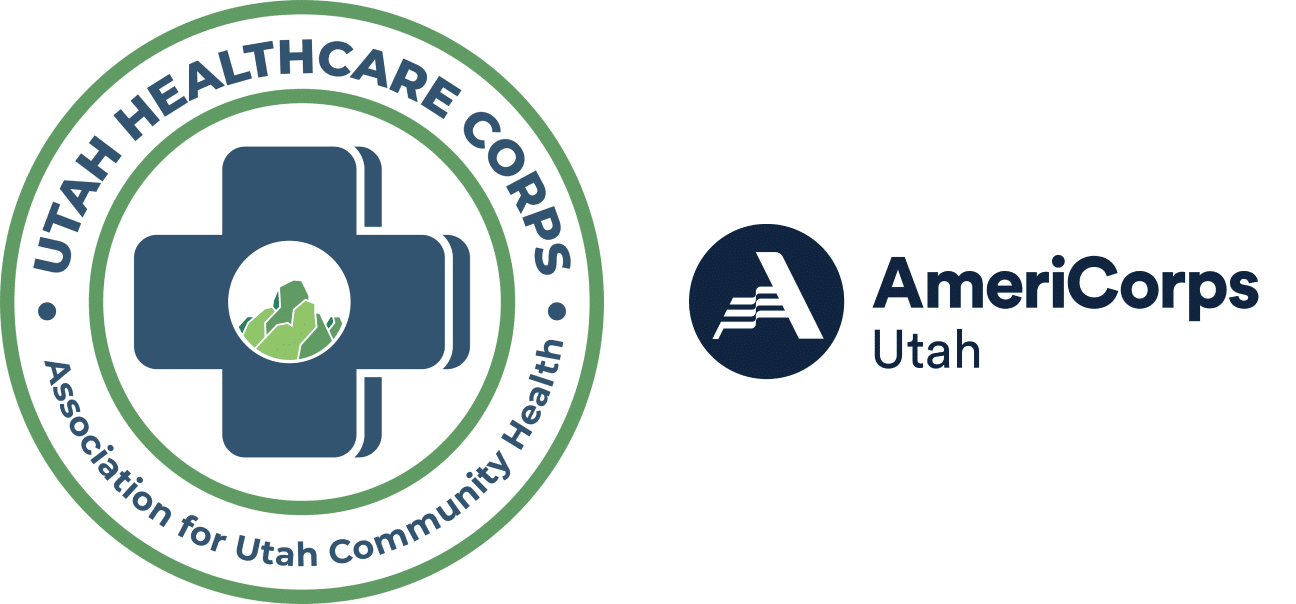Utah Healthcare Corps – AUCH | Association For Utah Community Health