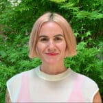 Our Team – AUCH | Association For Utah Community Health