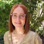 Our Team – AUCH | Association For Utah Community Health