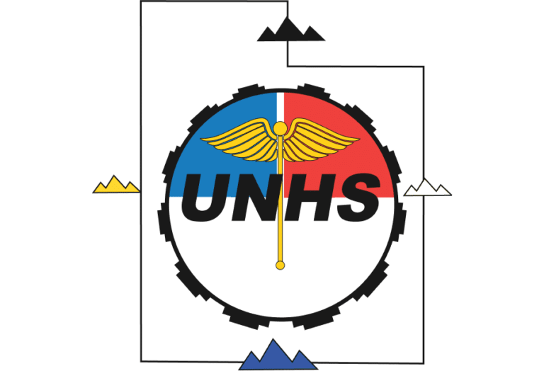 About Us – AUCH | Association For Utah Community Health