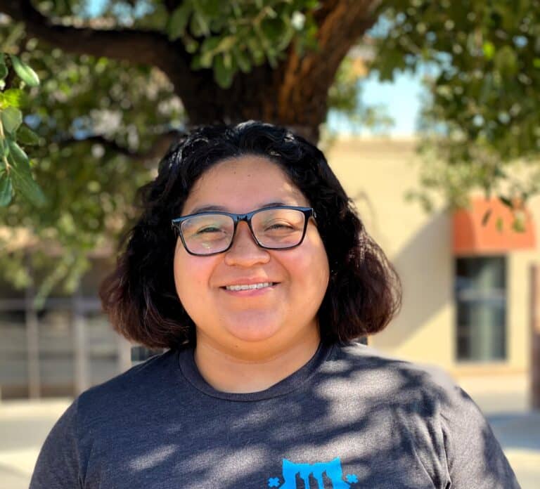 Our Team – AUCH | Association For Utah Community Health