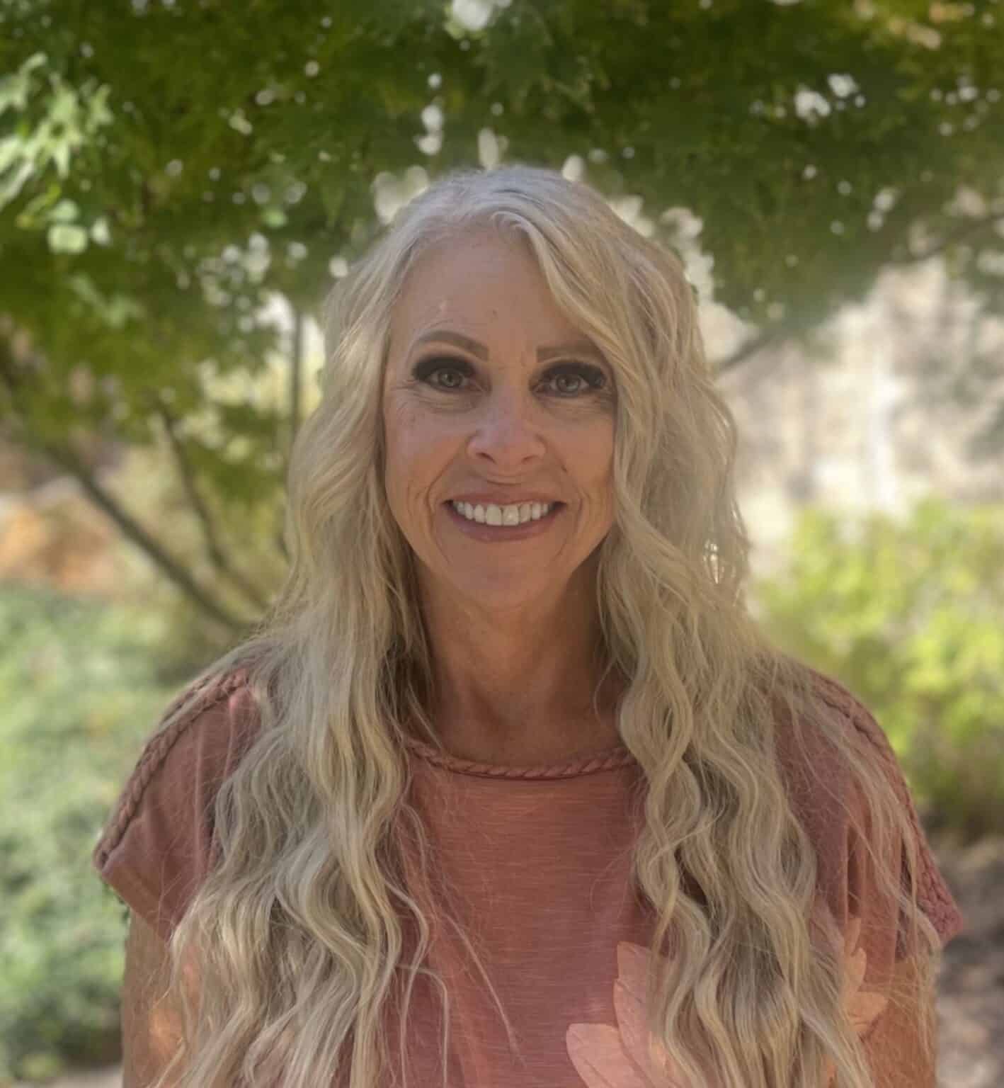 Our Team – AUCH | Association For Utah Community Health