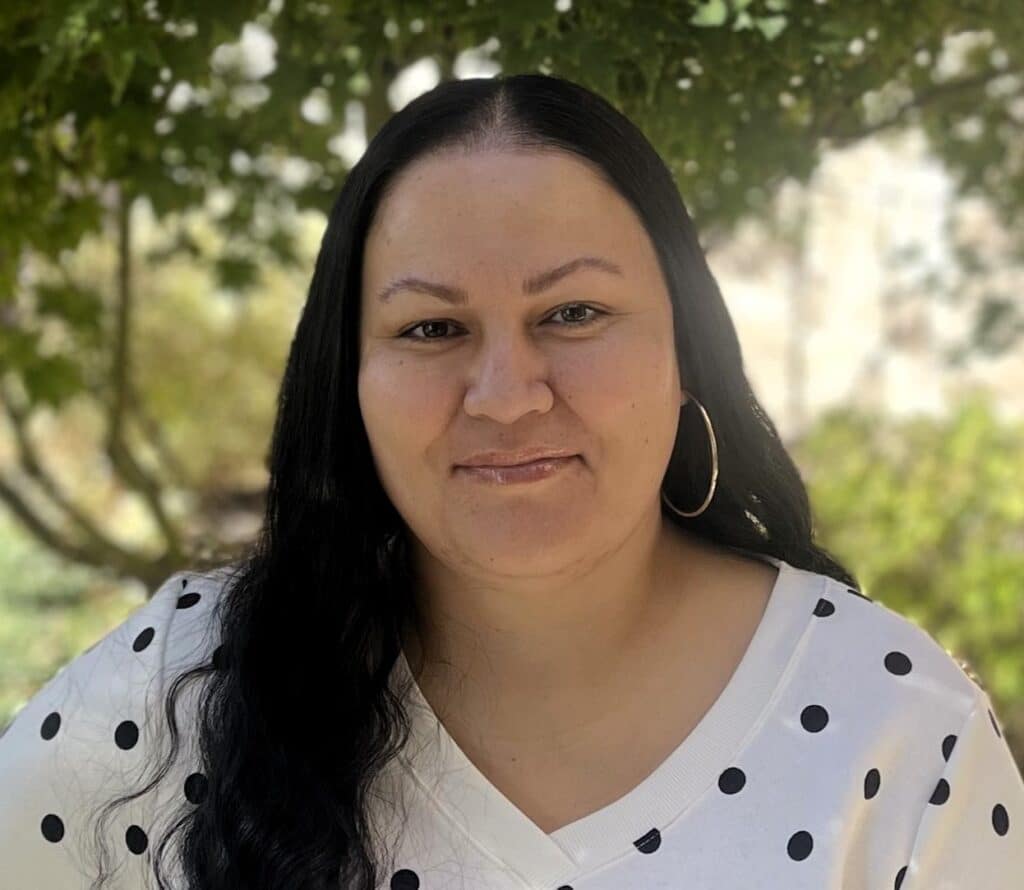 Our Team – AUCH | Association For Utah Community Health