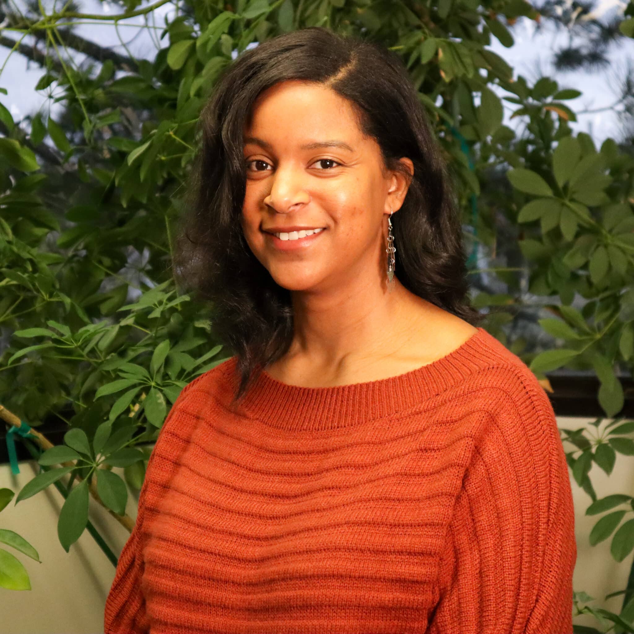 Our Team – AUCH | Association For Utah Community Health