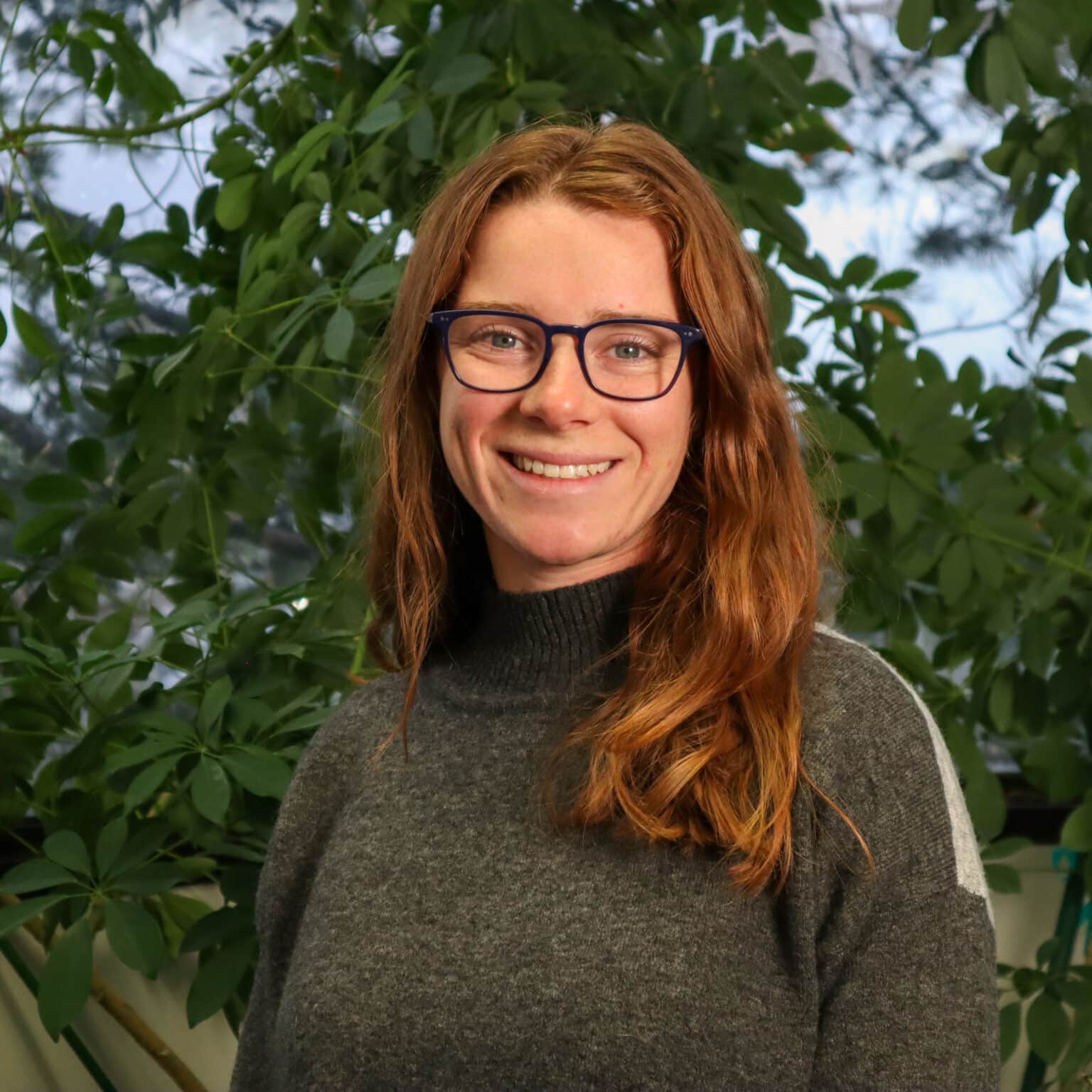 Our Team – AUCH | Association For Utah Community Health