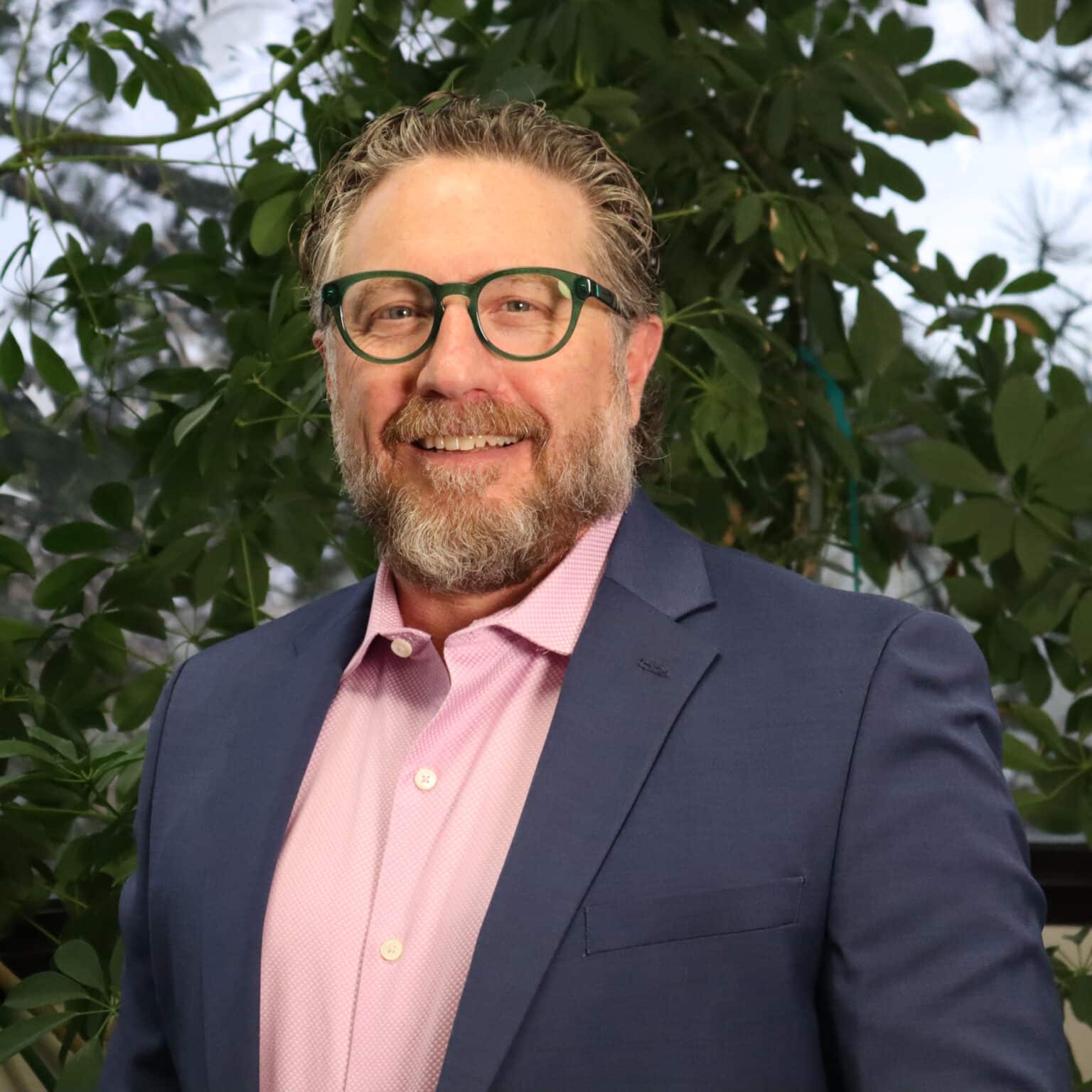 Our Team – AUCH | Association For Utah Community Health