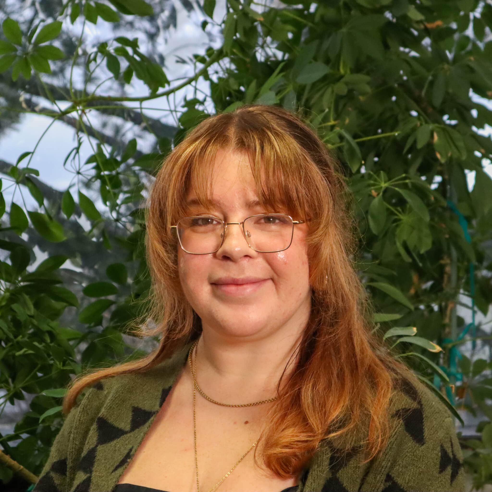 Our Team – AUCH | Association For Utah Community Health