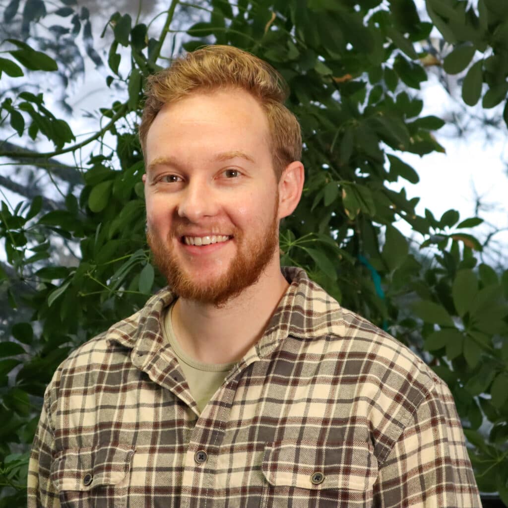 Our Team – AUCH | Association For Utah Community Health