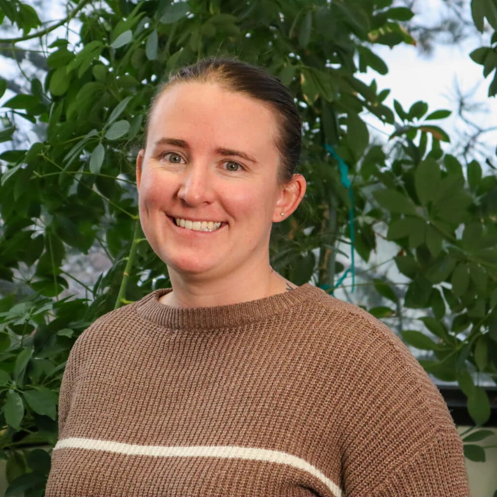 Our Team – AUCH | Association For Utah Community Health