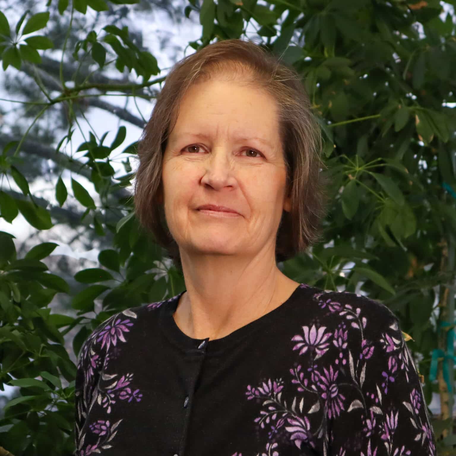 Our Team – AUCH | Association For Utah Community Health