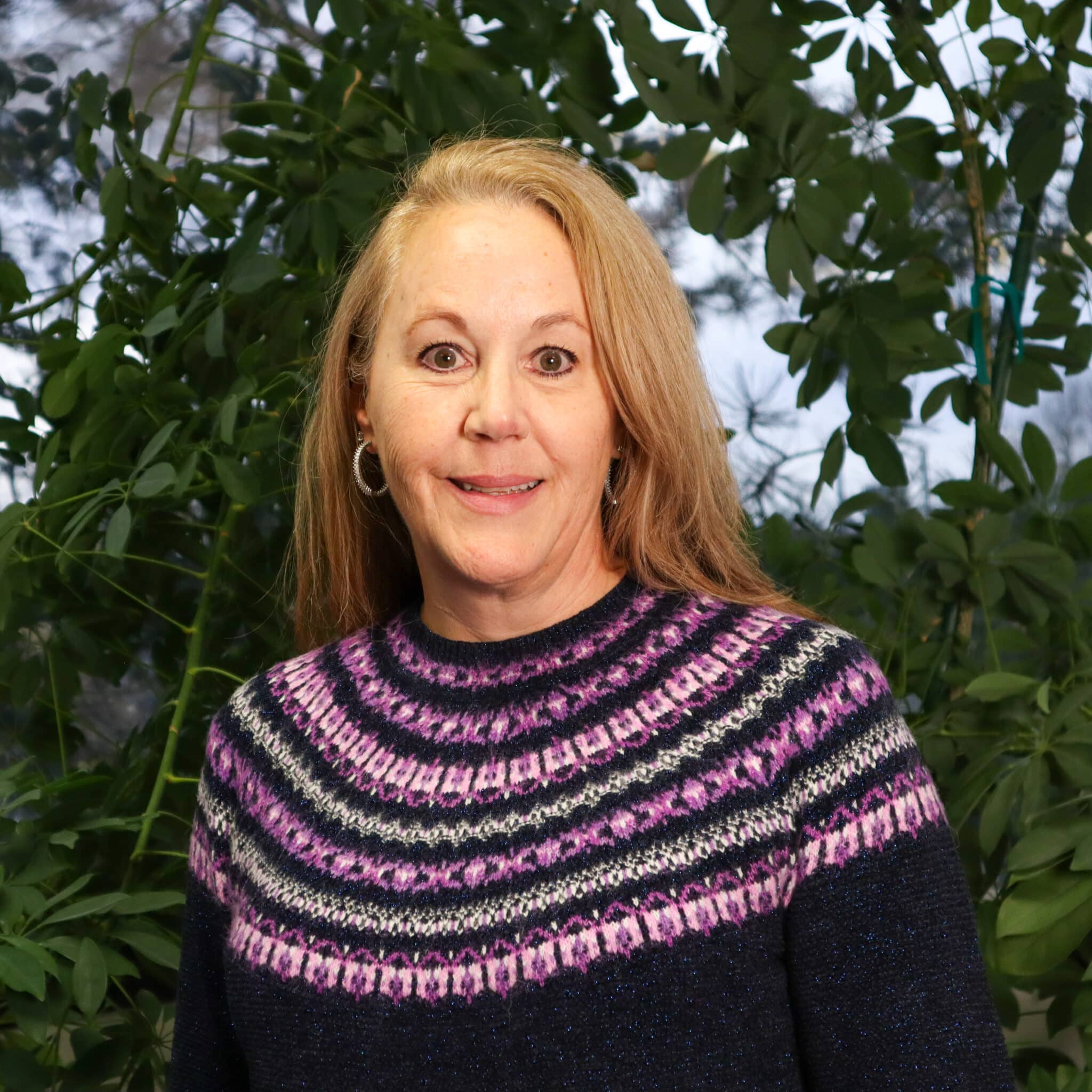 Our Team – AUCH | Association For Utah Community Health