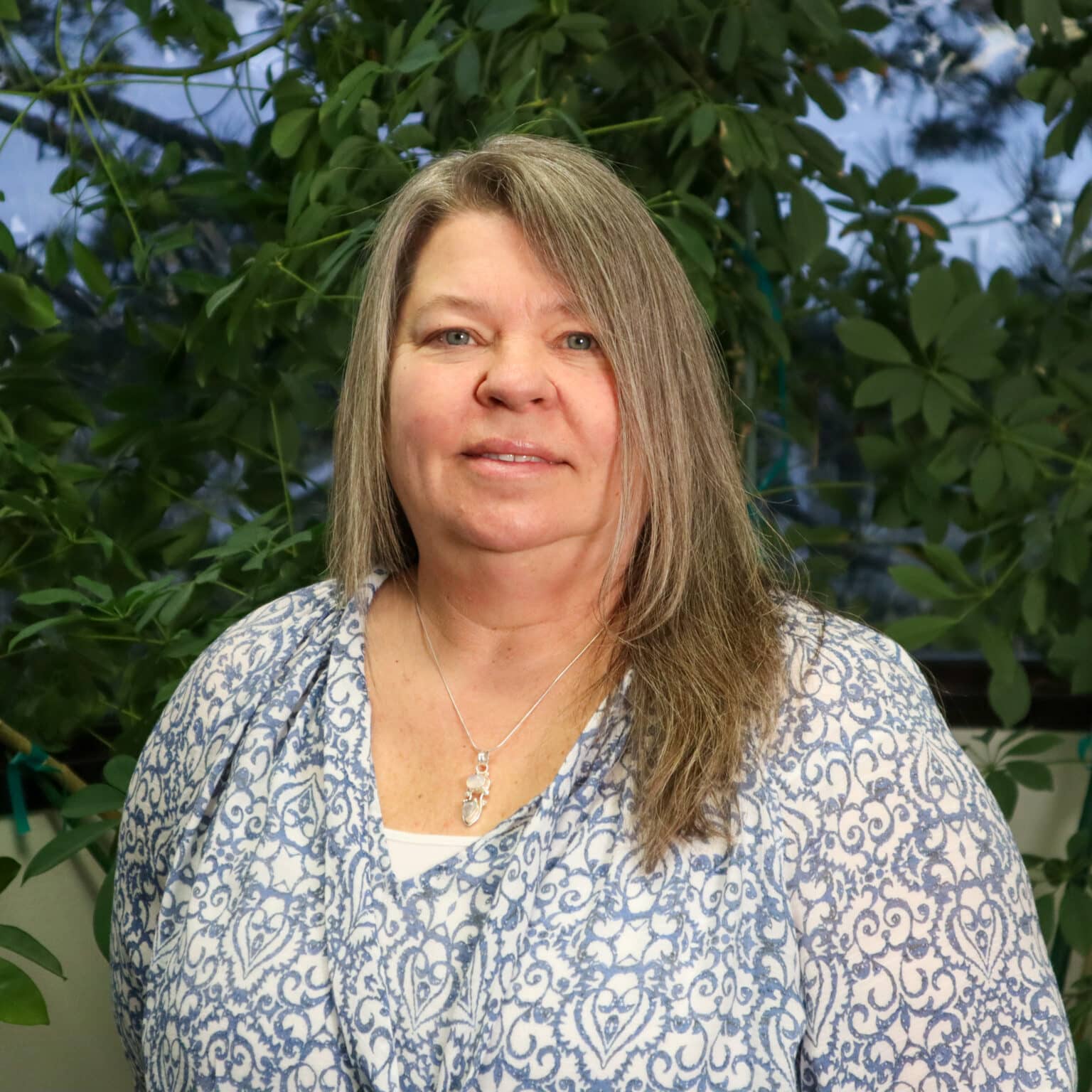 Our Team – AUCH | Association For Utah Community Health