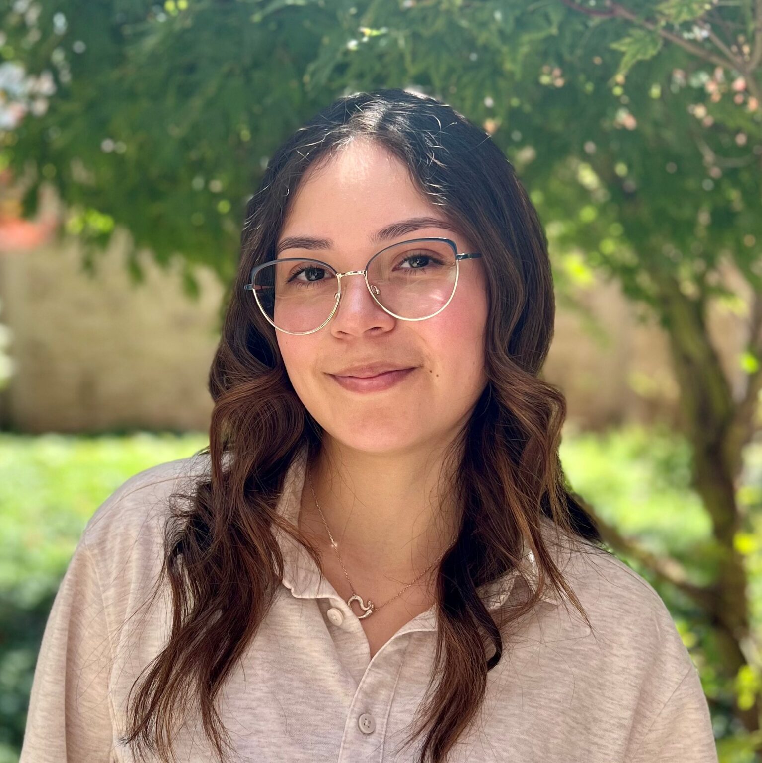 Our Team – AUCH | Association For Utah Community Health