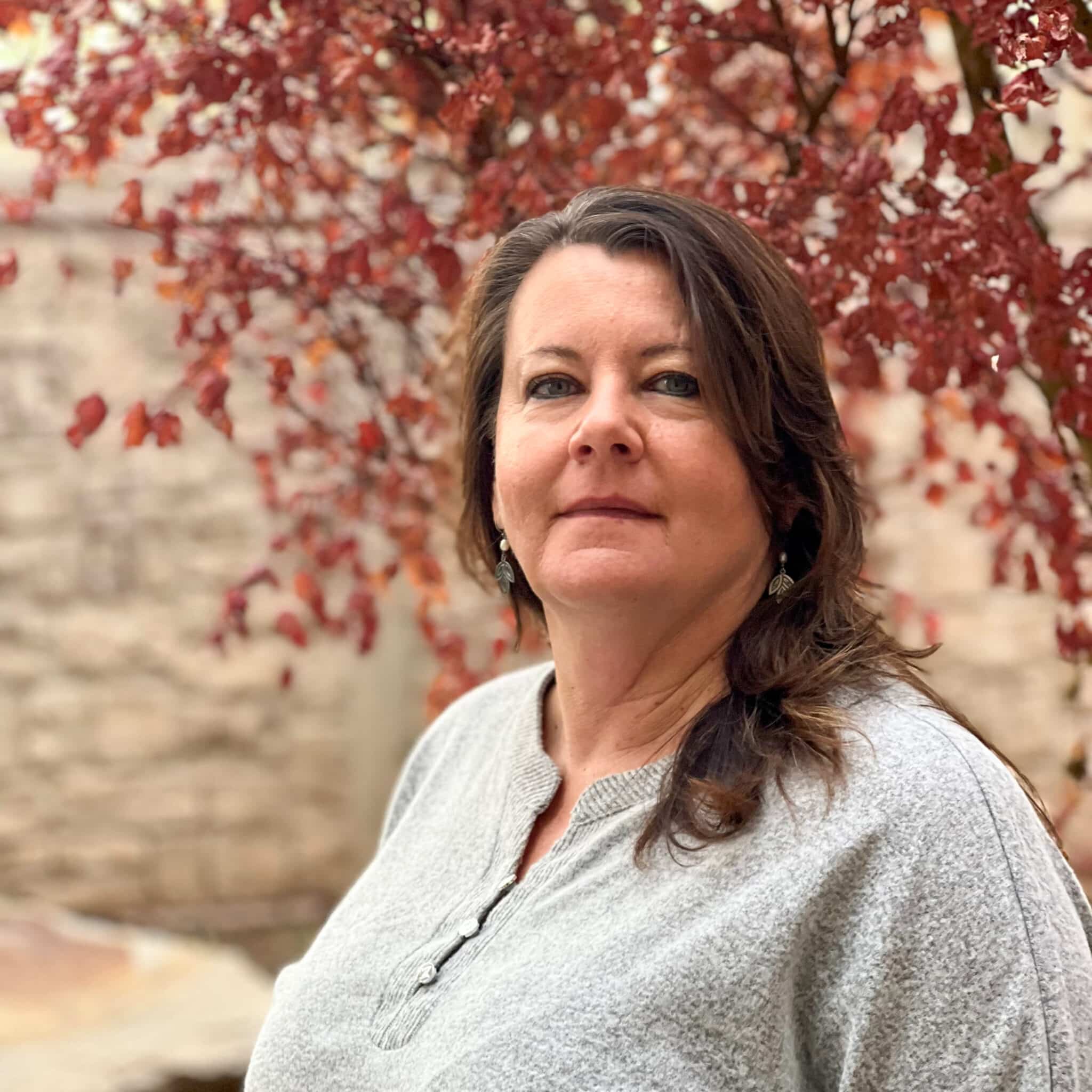 Our Team – AUCH | Association For Utah Community Health