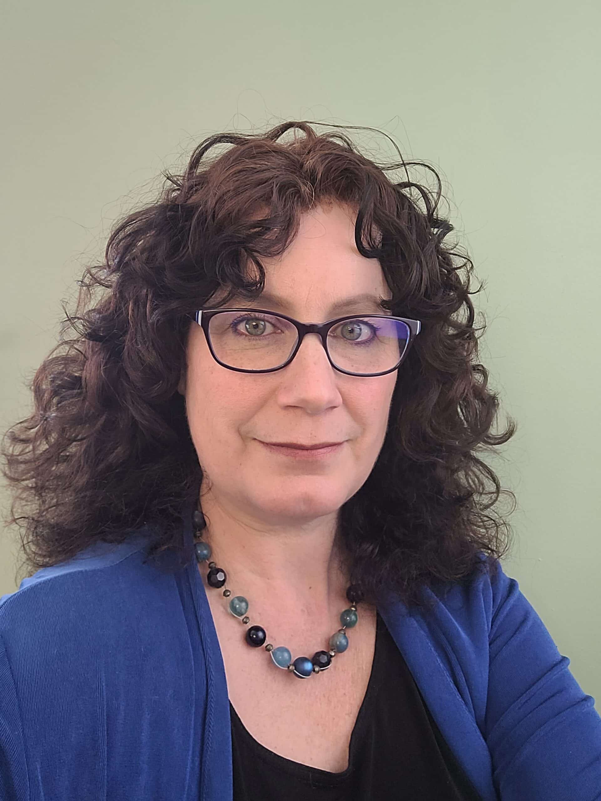 2025 Utah Health Center Leadership Summit – AUCH | Association For Utah ...