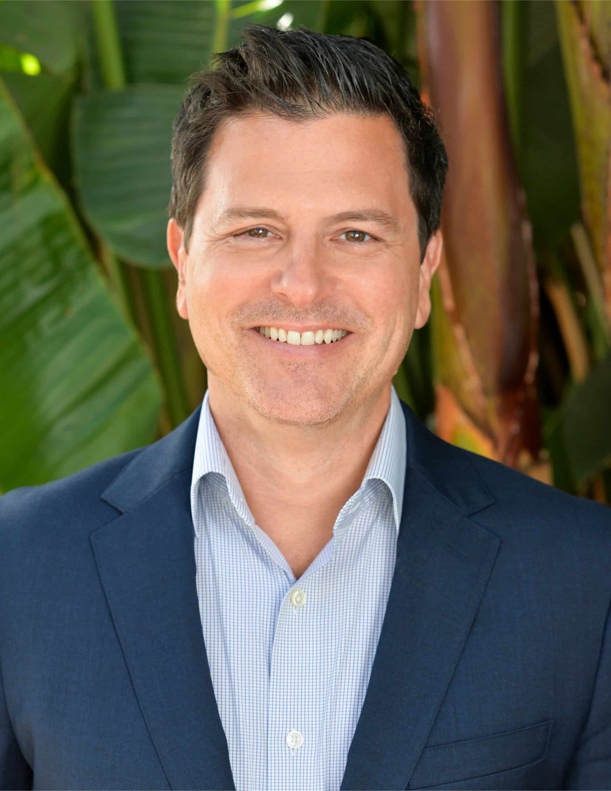 2025 Utah Health Center Leadership Summit – AUCH | Association For Utah ...