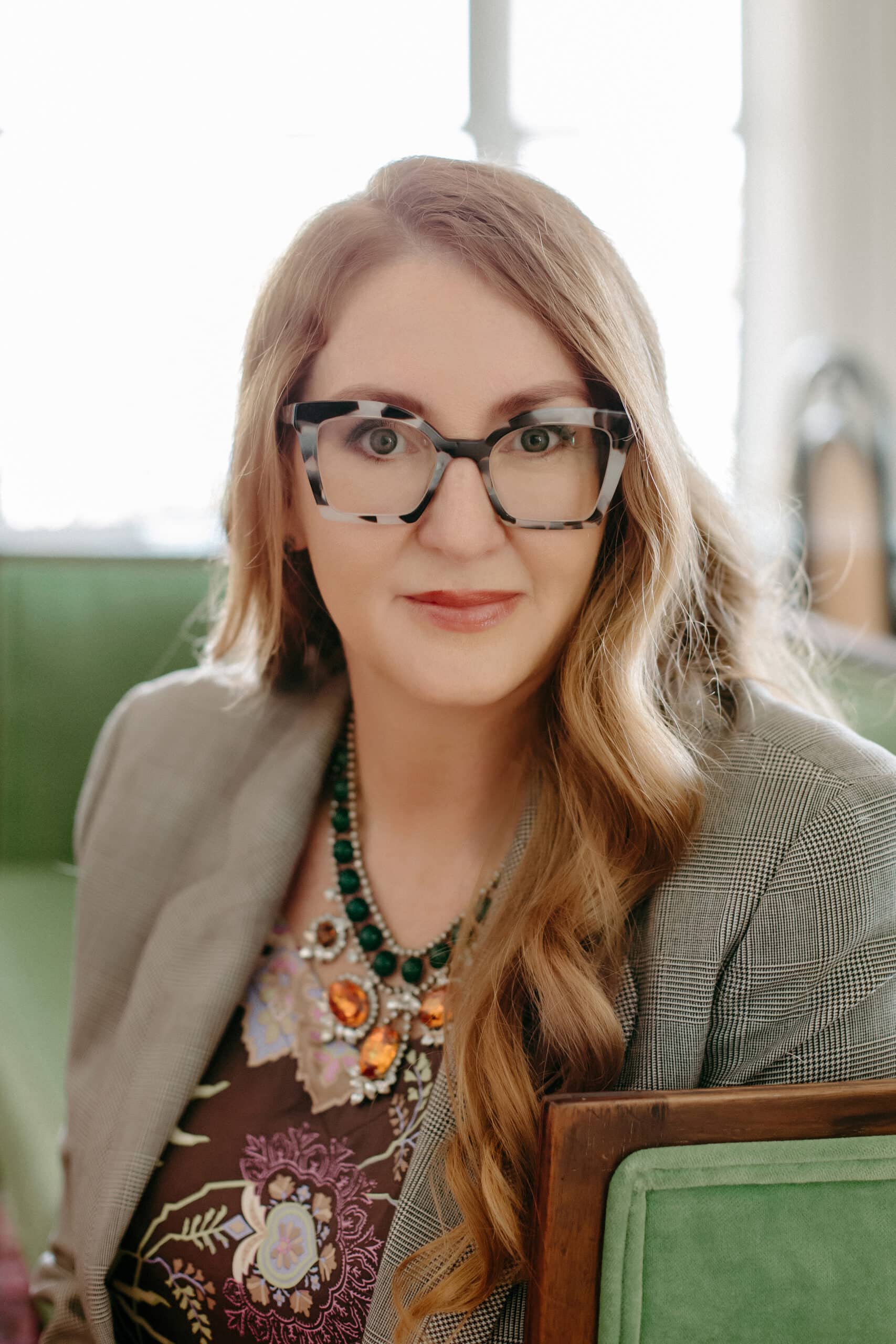 2025 Utah Health Center Leadership Summit – AUCH | Association For Utah ...