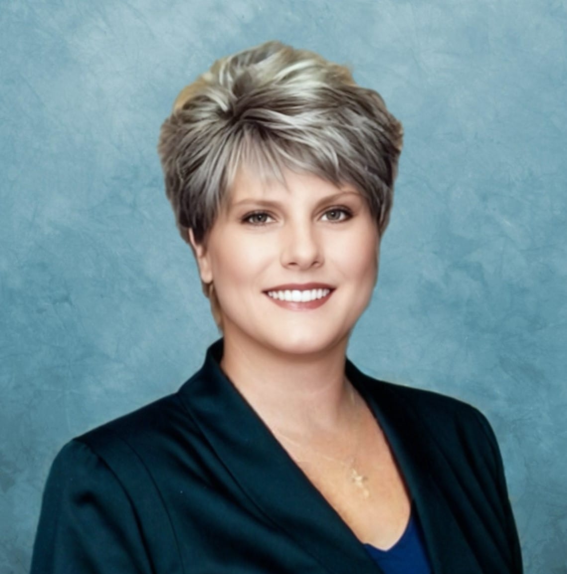 2025 Utah Health Center Leadership Summit – AUCH | Association For Utah ...