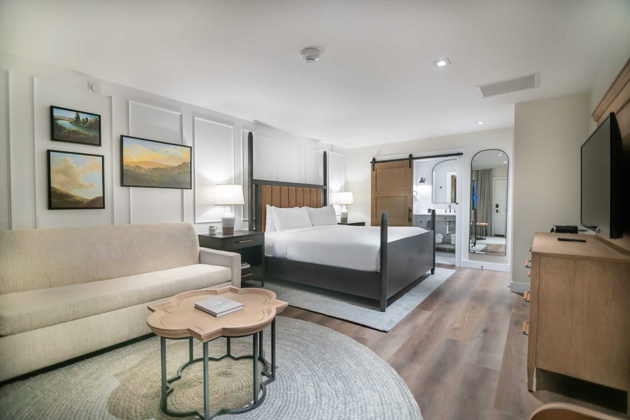 2025 Utah Health Center Leadership Summit – AUCH | Association For Utah ...